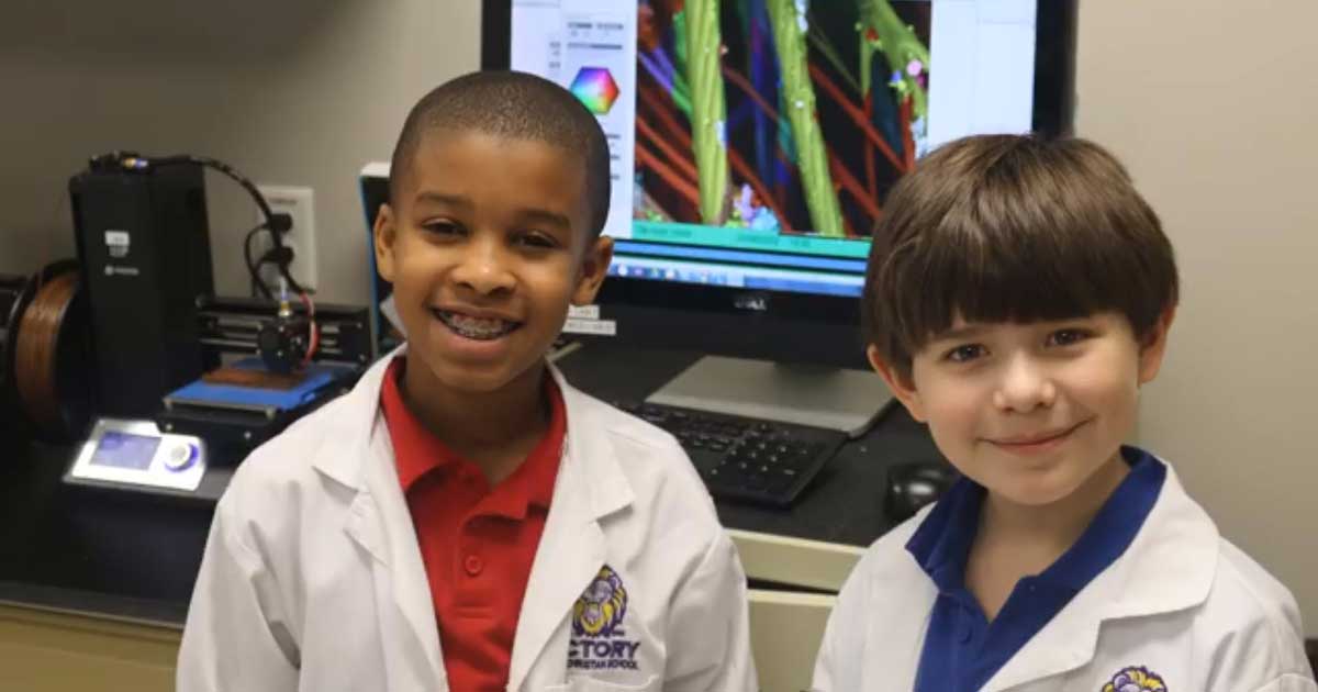 MountainsMap® in the classroom - Digital Surf